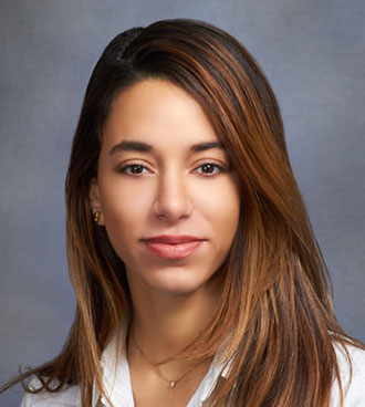 Our People - The LCP Group, L.P.