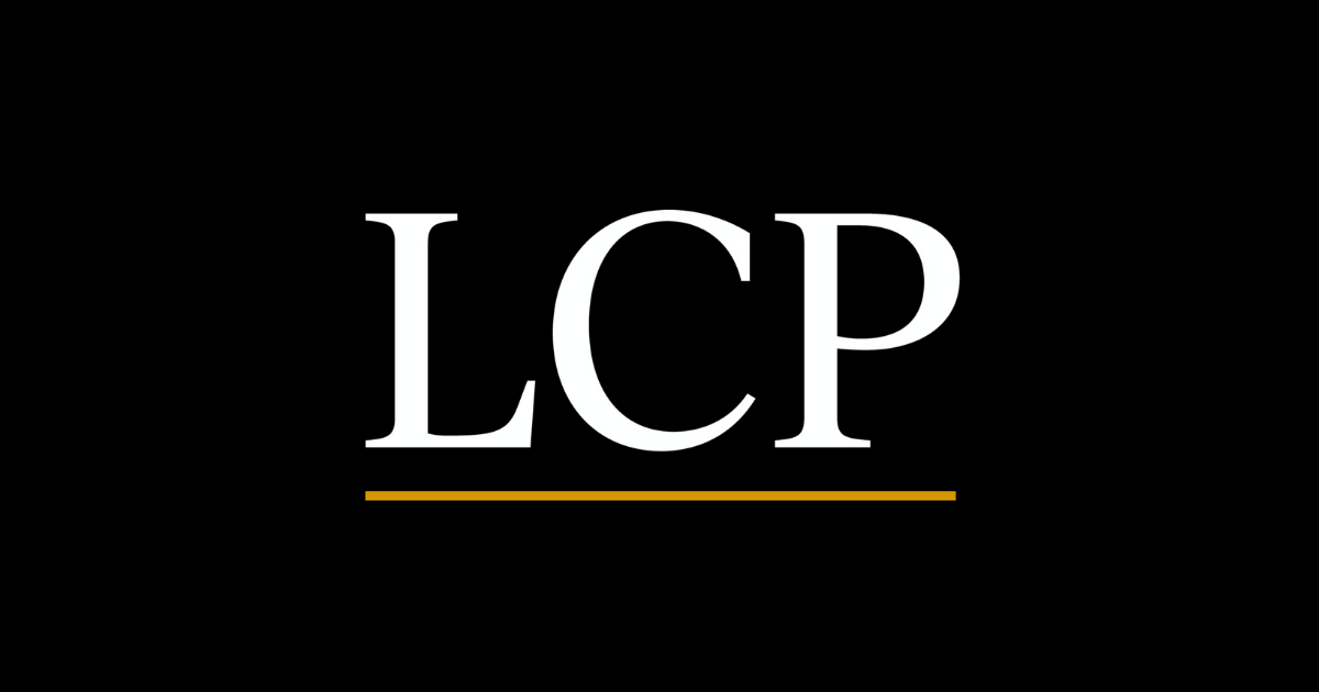 Contact - The LCP Group, L.P.