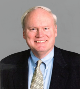 Our People - The LCP Group, L.P.