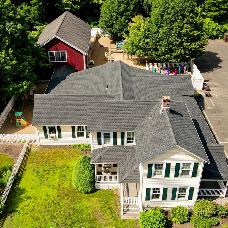 Cadence Education - The LCP Group, L.P.